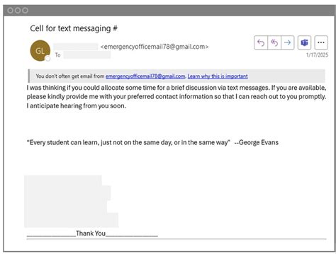 Stopping Phishing Attacks From Email To Sms Proofpoint Us