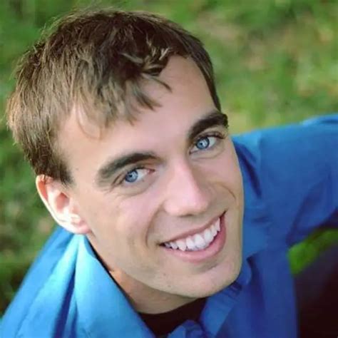 Core Research Mentorship Program Polygence