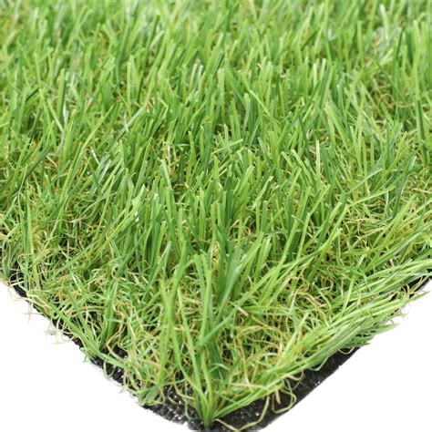 Premium Artificial Grass Collection 5 Trust Pilot Tuda Grass