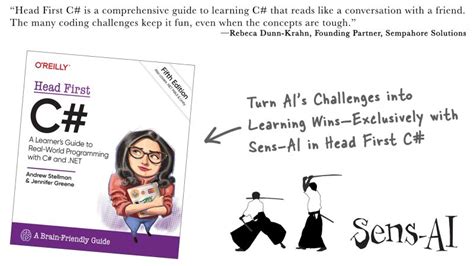 aifordevelopers chatgpt githubcopilot java csharp developertools