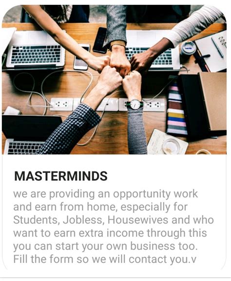 Ahmed Rajpoot On Linkedin Mastermind Is The Real Plateform