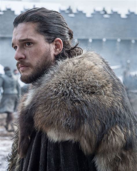 Cast Game Of Thrones Male Actors 60 Photos Moonagedaydream Film