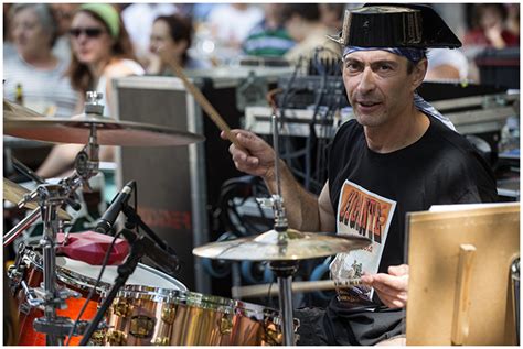 Primo Blog Fotogr Fico