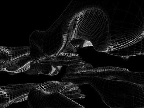 Visualization Courses Danielle Duryea