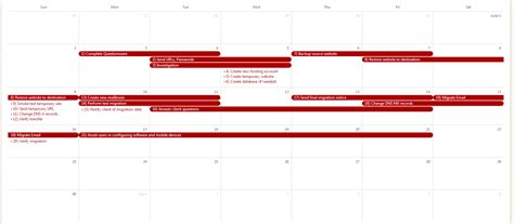Navigating Internal Linking During Domain Migration Backlink Manager