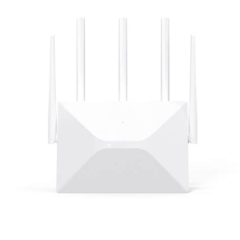 Cetron Ct3003 Techinfodepot