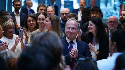 Mohammed Azhar Posted On Linkedin