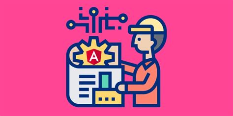 Build Your Angular App Once Deploy Anywhere Kyler Johnson