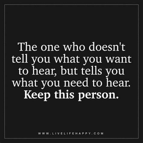 Sandeep Shetty On Linkedin Leaders