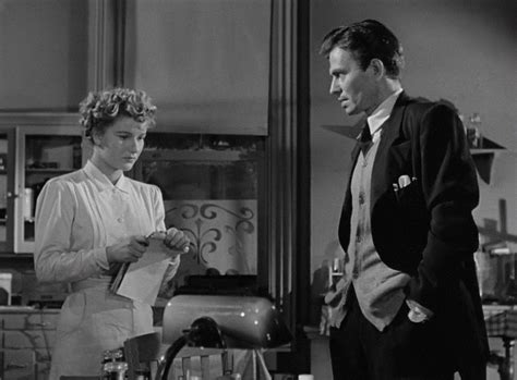 Barbara Bel Geddes Movies Ultimate Movie Rankings