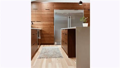 Comparing American Cabinets Nd European Cabinets