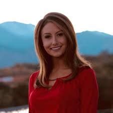 Rich Lieberman 415 Media Daughter Of Peninsula Congresswoman Jackie