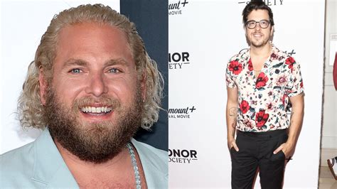 Christopher Mintz Plasse Cute