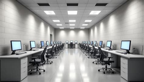 How To Contact An Inmate At Schoc Chocolates Inmate Help