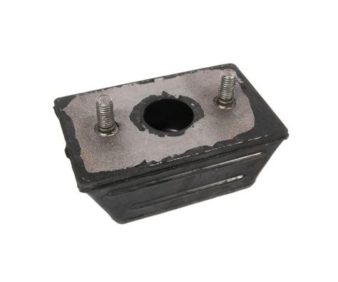 Купить Подушка двигателя 3102,3302 Балаково