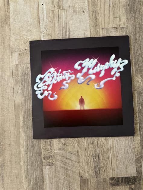 The Best Flylo Album Rflyinglotus