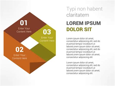 Core Values PowerPoint Diagram Slides Core Values PPT Diagram Slides PowerPoint Diagram