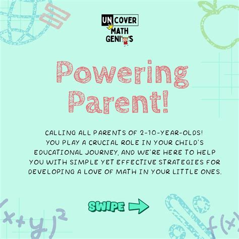 Uncover Math Genius Delhi