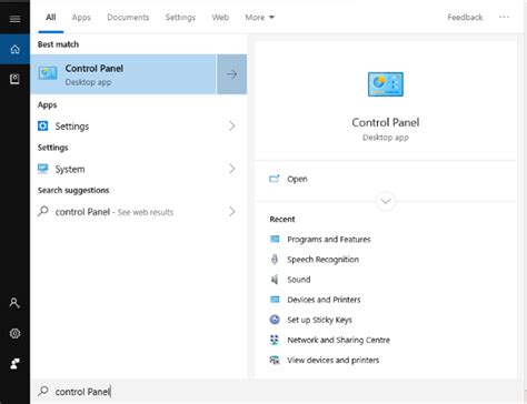 Linux In Windows Tutorial Australia