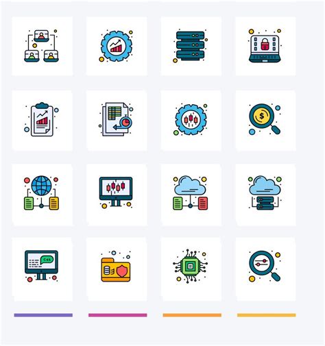 Ilham Ku Nwa Hamid On Linkedin Data Kaggle Dataanalysis