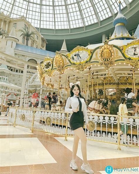 Depvailoncom Model Vietnamese N Em 81 E Cup Page 35