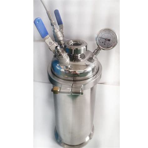 Butane Extractors Oil Extraction Equipment Get Best Price On Mro