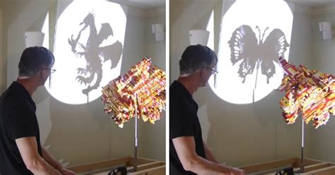 Stunning Lego Sculpture By John V Muntean Lego Sculptures Sculpture Contemporary Artists