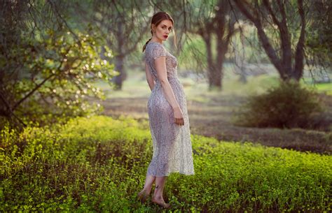 Model Helen Claire Added A New Model Helen Claire