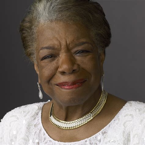 Maya Angelou Her Legacy In Music Cmg Music