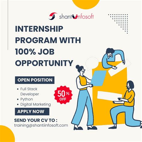 🚨 𝗟𝗶𝗺𝗶𝘁𝗲𝗱 𝗧𝗶𝗺𝗲 𝗢𝗳𝗳𝗲𝗿 𝗘𝗻𝗿𝗼𝗹𝗹 𝗡𝗼𝘄 𝗮𝘁 𝟴𝟬 𝗢𝗙𝗙 Shanti Infosoft Training Program