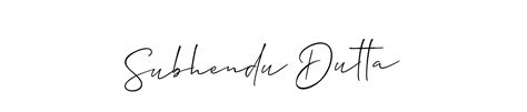 92 Subhendu Dutta Name Signature Style Ideas Amazing Esignature