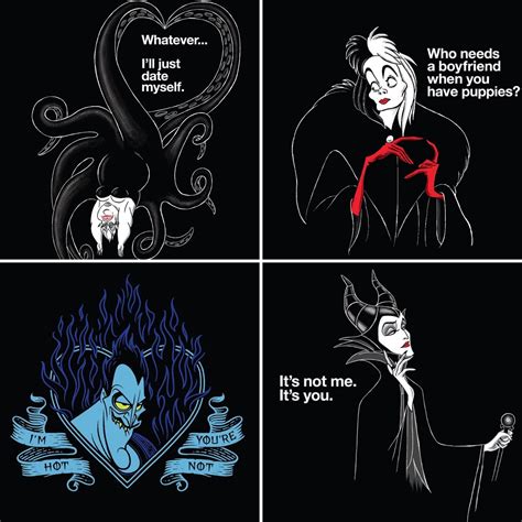 360 Best Disney Villains Quotes Ideas Disney Villains Disney Villain