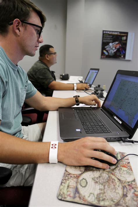 Summer Research Experience Program Aar Hpc Projects Gri