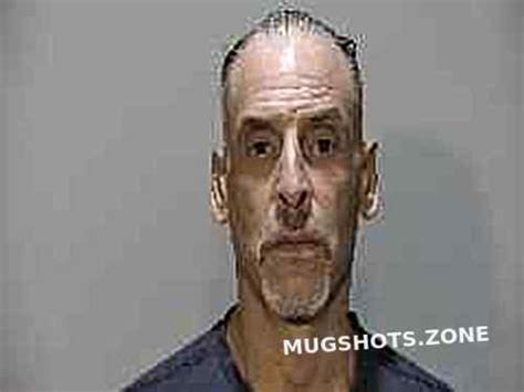 Grady John Christopher 07262025 Monroe County Mugshots Zone