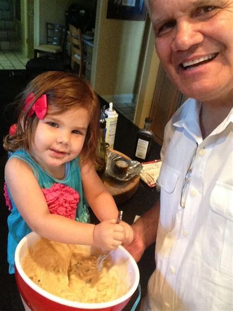 Denny Duron Dennyduron Twitter