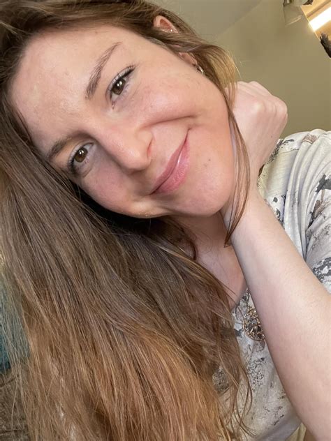 Accutane 4 Weeks Progress R Acne