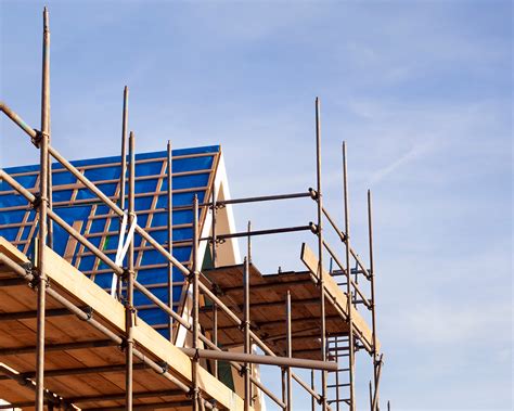 Decarbonisation Partnerships South East Consortium