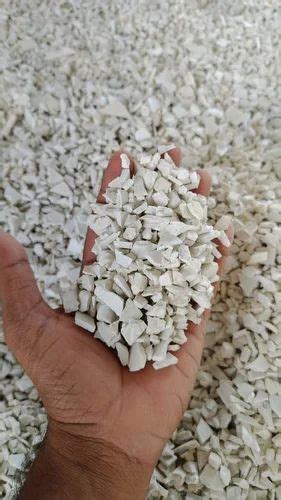 Grinded Pvc Pipe White Grindings At Rs 52kg In Chennai Id 2853368772773