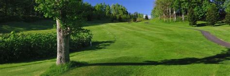 북해도골프 루스츠 리조트북해도골프투어삿포로골프투어홋카이도골프여행 네이버 블로그