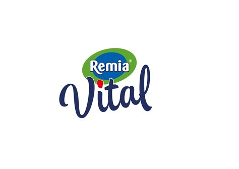 Brands