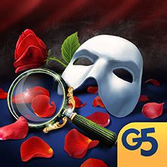 G5 Games Free Hidden Object Match 3 And Puzzle Games