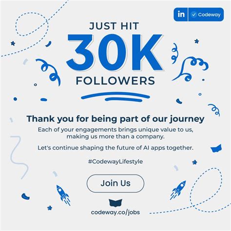 Codewaylifestyle Codeway Codewaylifestyle Codeway