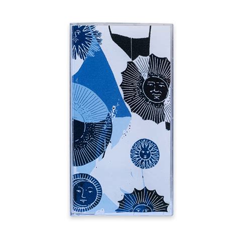 No Stars No Compass But The Heart Various Artists Janushoved