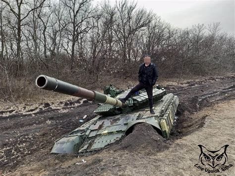 扑朔迷离？北顿涅茨克到底是个什么情况？ 知乎