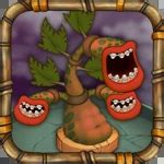 Rare Potbelly My Singing Monsters Wiki Fandom