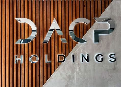 Dacpjobs Careeropportunities Joinourteam Nowhiring Careergrowth