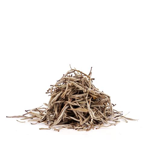 Nepal Silver Tip A C Perchs Tehandel