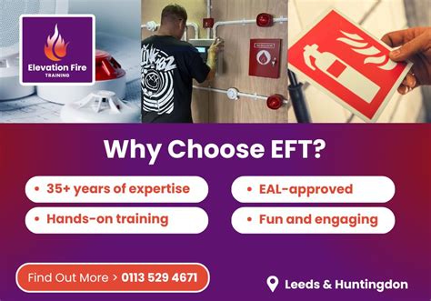 Firesafetytraining Handsonlearning Industryexperts Bafeapproved