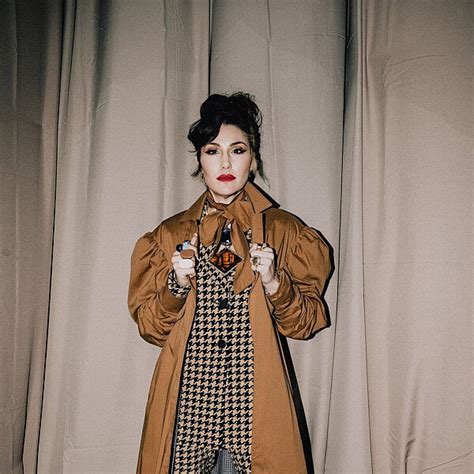 מגזין את אתר הלייף סטייל המוביל בישראל