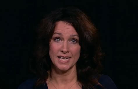 Abigail Burdess Tardis Fandom